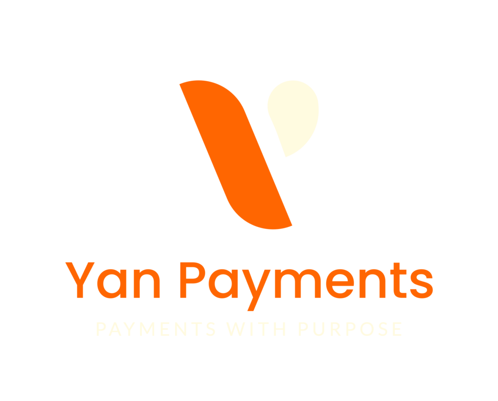 Yan Payments – Payments With Purpose